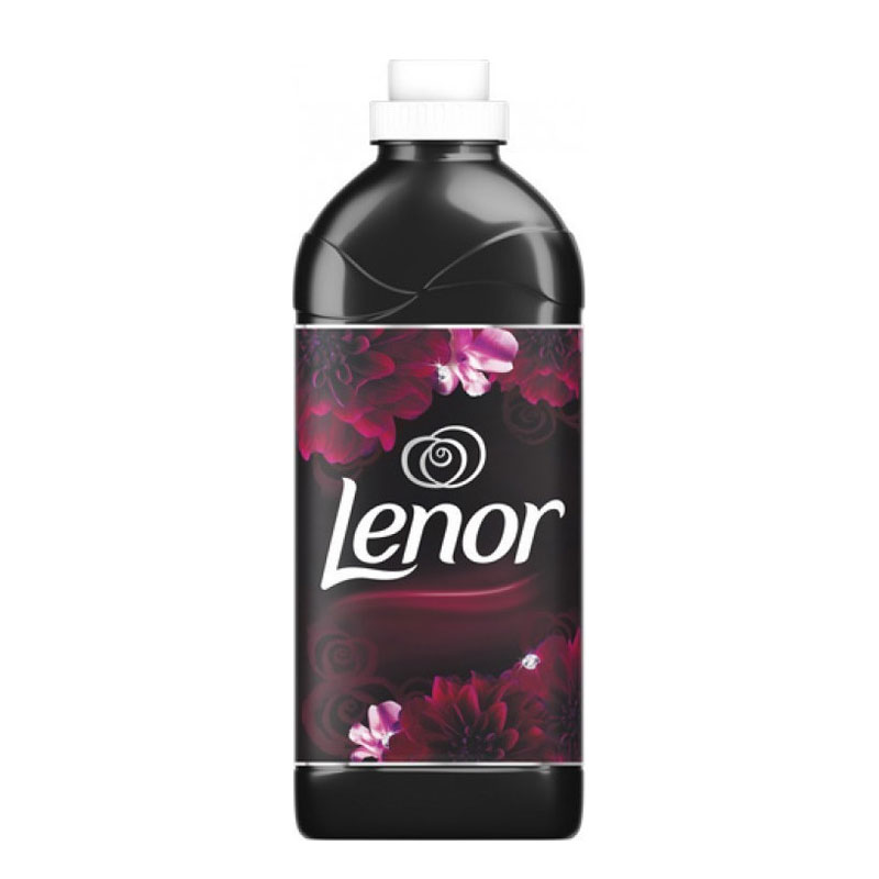 LENOR ΜΑΛΑΚΤΙΚΟ ΡΟΥΧΩΝ ΛΩΤΟΣ 1050ml • Express Pack