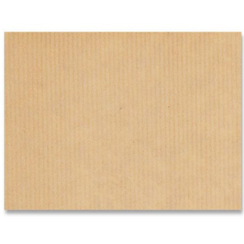 ΣΟΥΠΛΑ ΚΡΑΦΤ ΚΑΦΕ 30x40 12KG • Express Pack
